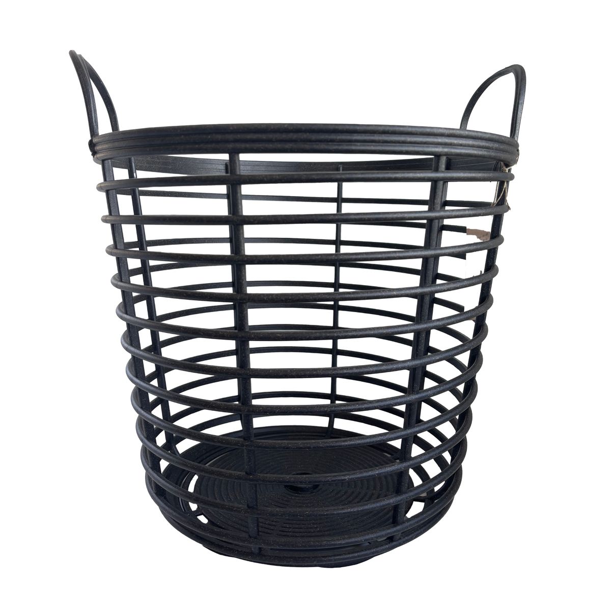 Eco Wood-composite Storage | Shop Today. Get it Tomorrow! | takealot.com