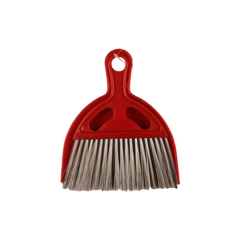 Mini Dustpan and Small Handheld Broom C130010 | Shop Today. Get it ... Mini Dustpan and Small Handheld Broom C130010 | Shop Today. Get it ...