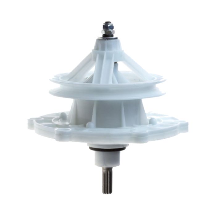 Washing Machine Gearbox Compatible With Defy Twin Tub 1500 | Shop Today ...