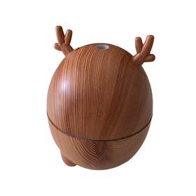 Sprouting Deer USB Aroma Diffuser | Buy Online in South Africa ...