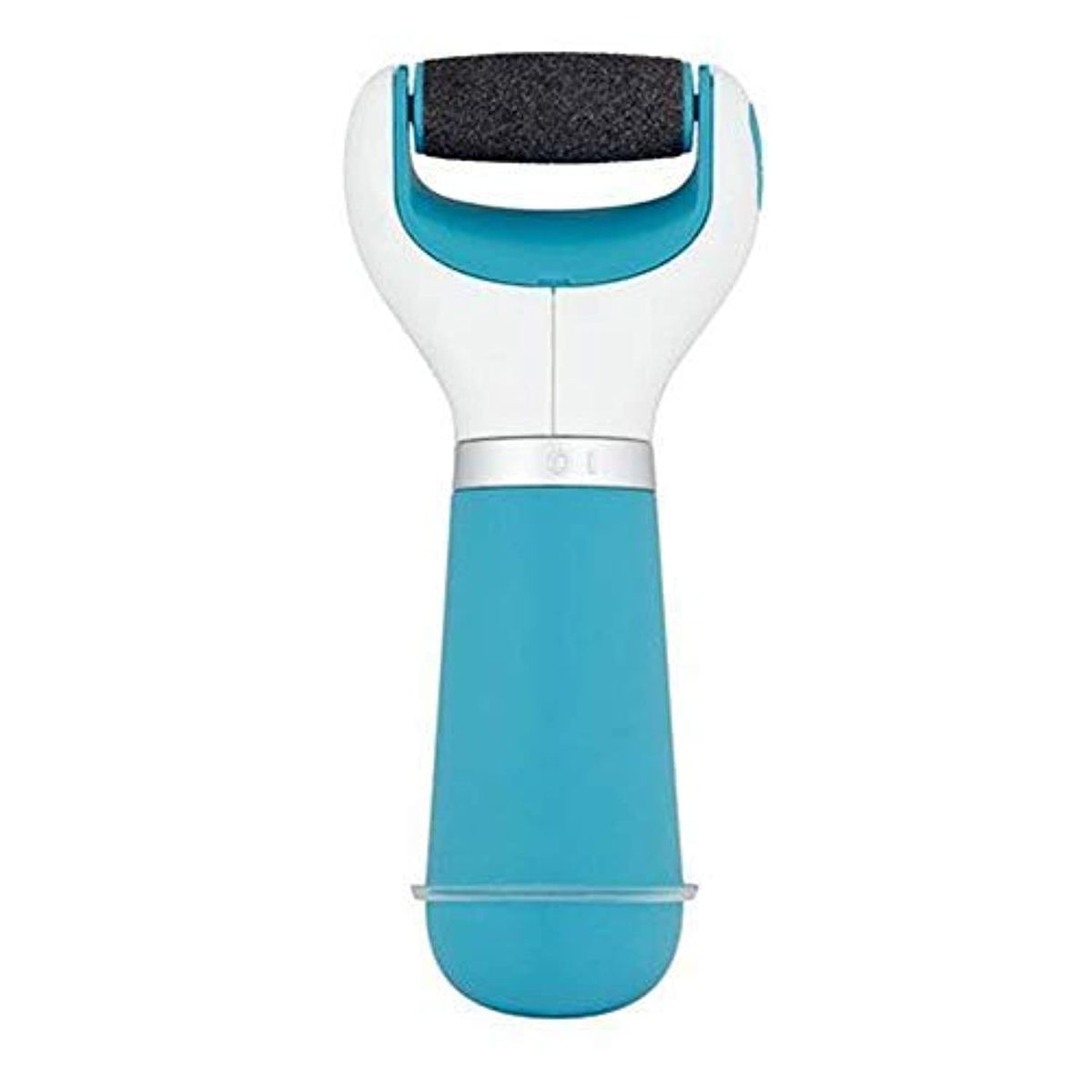 ABS Electric Foot Grinder, Modern Two Tone Foot Grinder For Personal ...