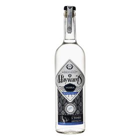 Haywards Vodka - 750ml | Shop Today. Get it Tomorrow! | takealot.com