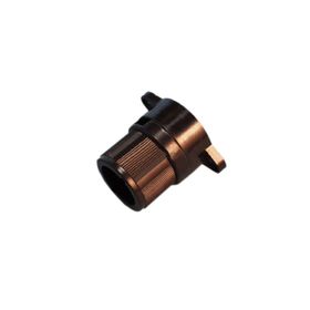 Bulk Pack 10 x Lamp Holder Illumination SABS Bc | Shop Today. Get it ...