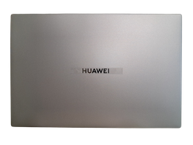 Replacement Silver Top Cover for Huawei D14 NBL/NbB Nbl-WAQ9R 14 ...