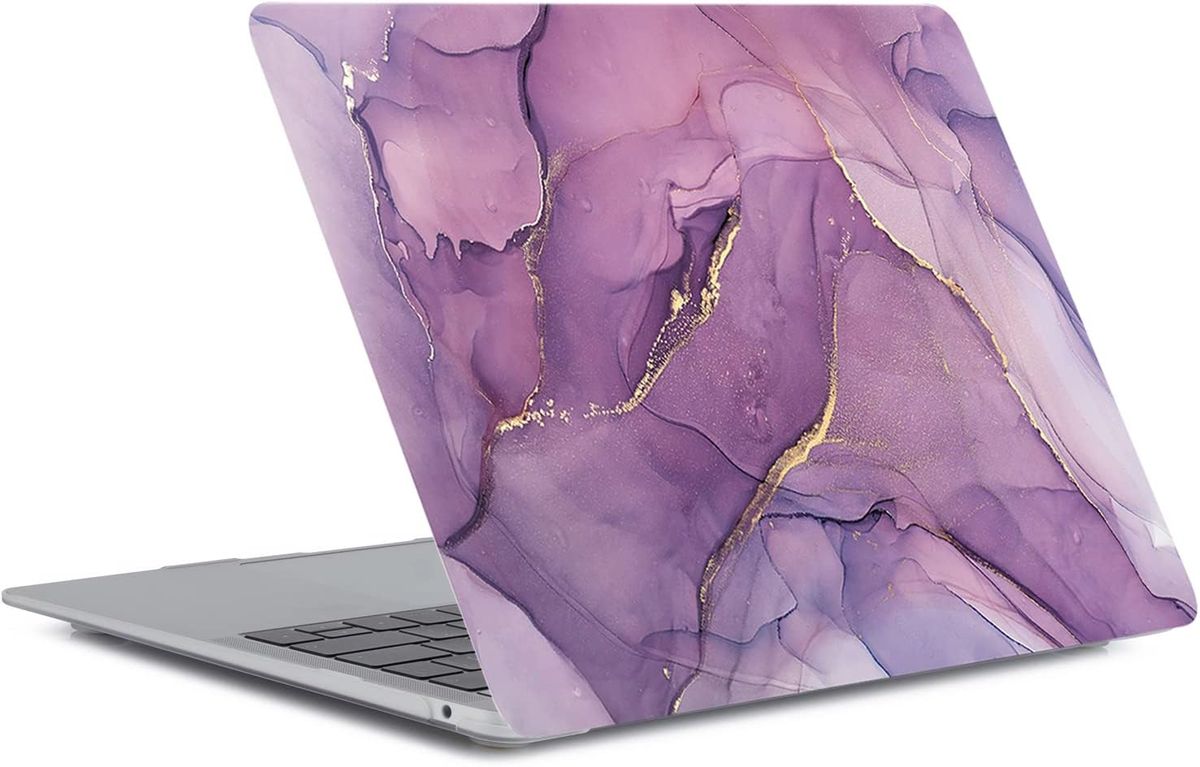 Hard Protective Laptop Cover for Apple MacbookPro | Shop Today. Get it ...