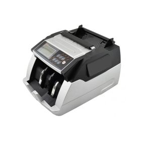 Multi-Currency Bill/Money Counter | Shop Today. Get it Tomorrow ...