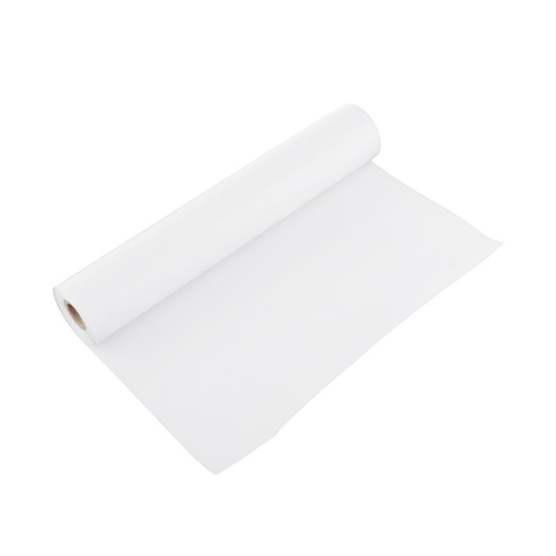 20m Non-Stick Baking Paper | Shop Today. Get it Tomorrow! | takealot.com