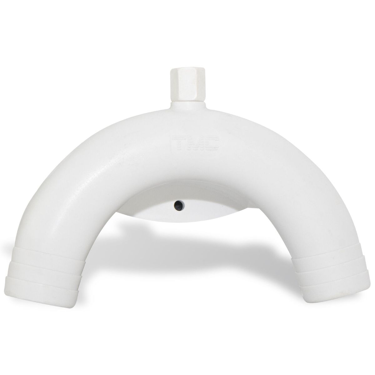 Anti Vent Loop Connection | Shop Today. Get it Tomorrow! | takealot.com