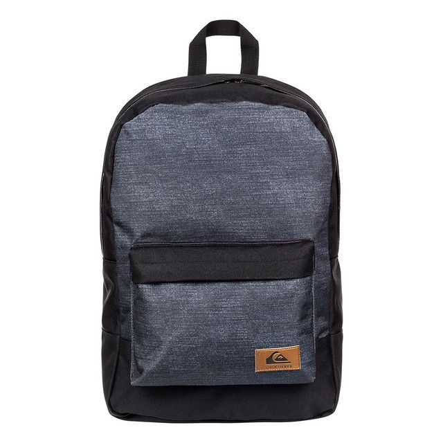 Quiksilver Mens New Night Track 18L Medium Backpack | Shop Today. Get ...