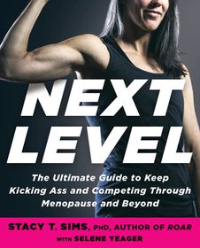 Next Level | Shop Today. Get it Tomorrow! | takealot.com