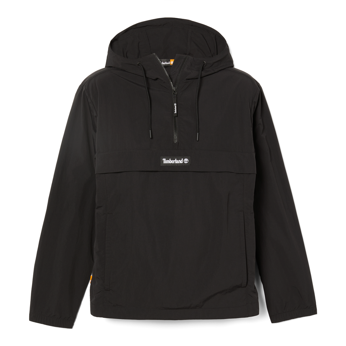 Timberland Half-Zip Windbreaker Jacket For All Gender | Shop Today. Get ...