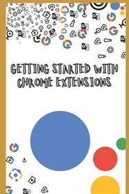 Getting Started with Chrome Extensions | Shop Today. Get it Tomorrow! | takealot.com
