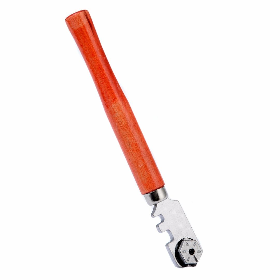 Glass Cutting Tool - JOBO | Shop Today. Get it Tomorrow! | takealot.com