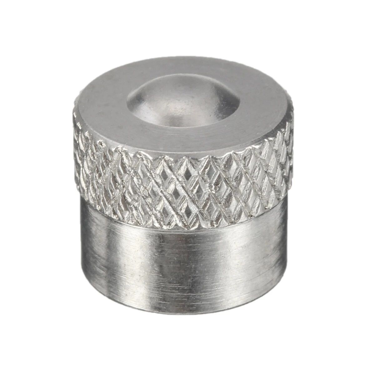 Selago Metal Tyre Valve Cap Domed (Pack of 100) | Shop Today. Get it ...