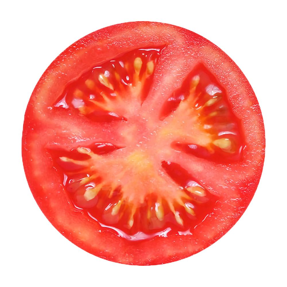 Lifelike Tomato Blanket, Soft And Novel Indoor And Outdoor Round ... Lifelike Tomato Blanket, Soft And Novel Indoor And Outdoor Round ...