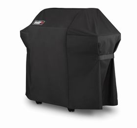 Weber Premium Cover Spirit II E-310 | Shop Today. Get it Tomorrow ...