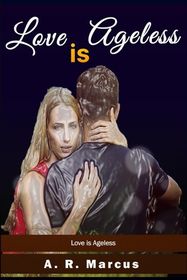 Love is Ageless: Where Love Abound, Age Disband | Shop Today. Get it ...