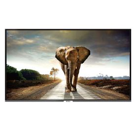 LH32S ECCO 32" LED Smart TV | Shop Today. Get it Tomorrow! | takealot.com