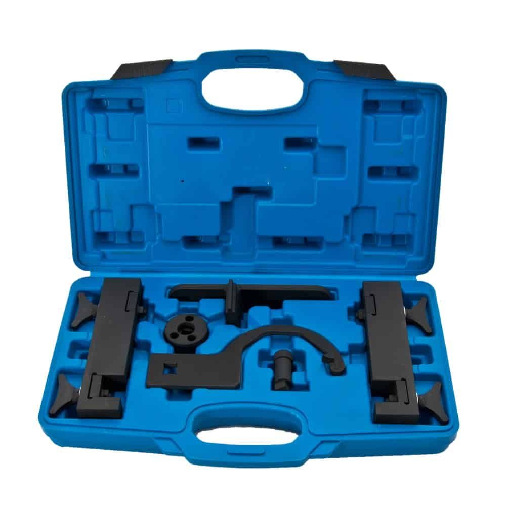 Jaguar & Land/Range Rover Engine Timing Tool Kit | Shop Today. Get it ...