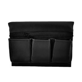 Car Accessories Luggage Travel Shop Today. Get It Tomorrow takealot