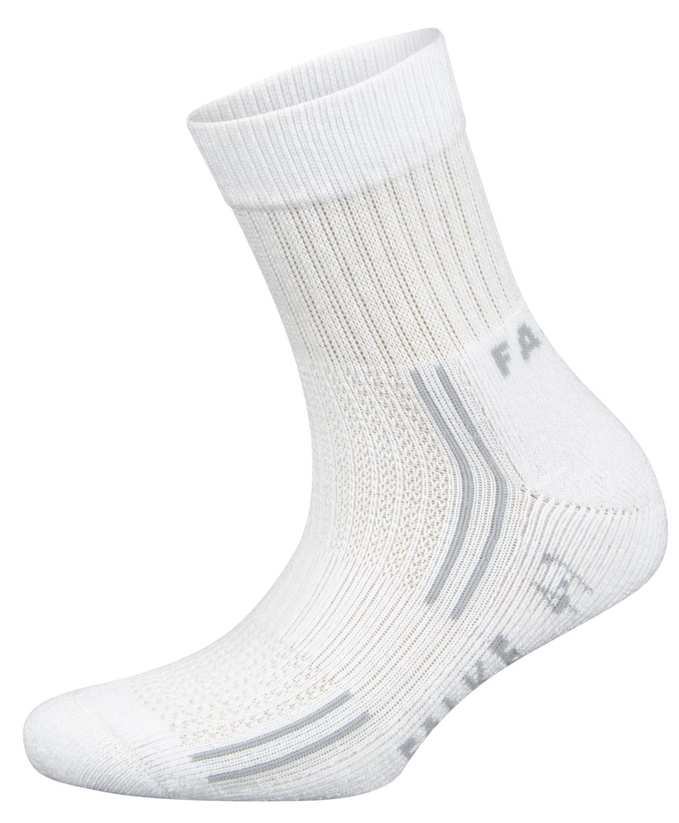 Falke Netball Socks | Shop Today. Get it Tomorrow! | takealot.com