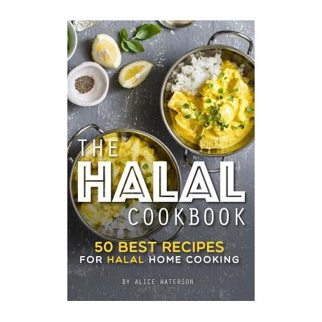 Halal Food Recipes South Africa | Besto Blog