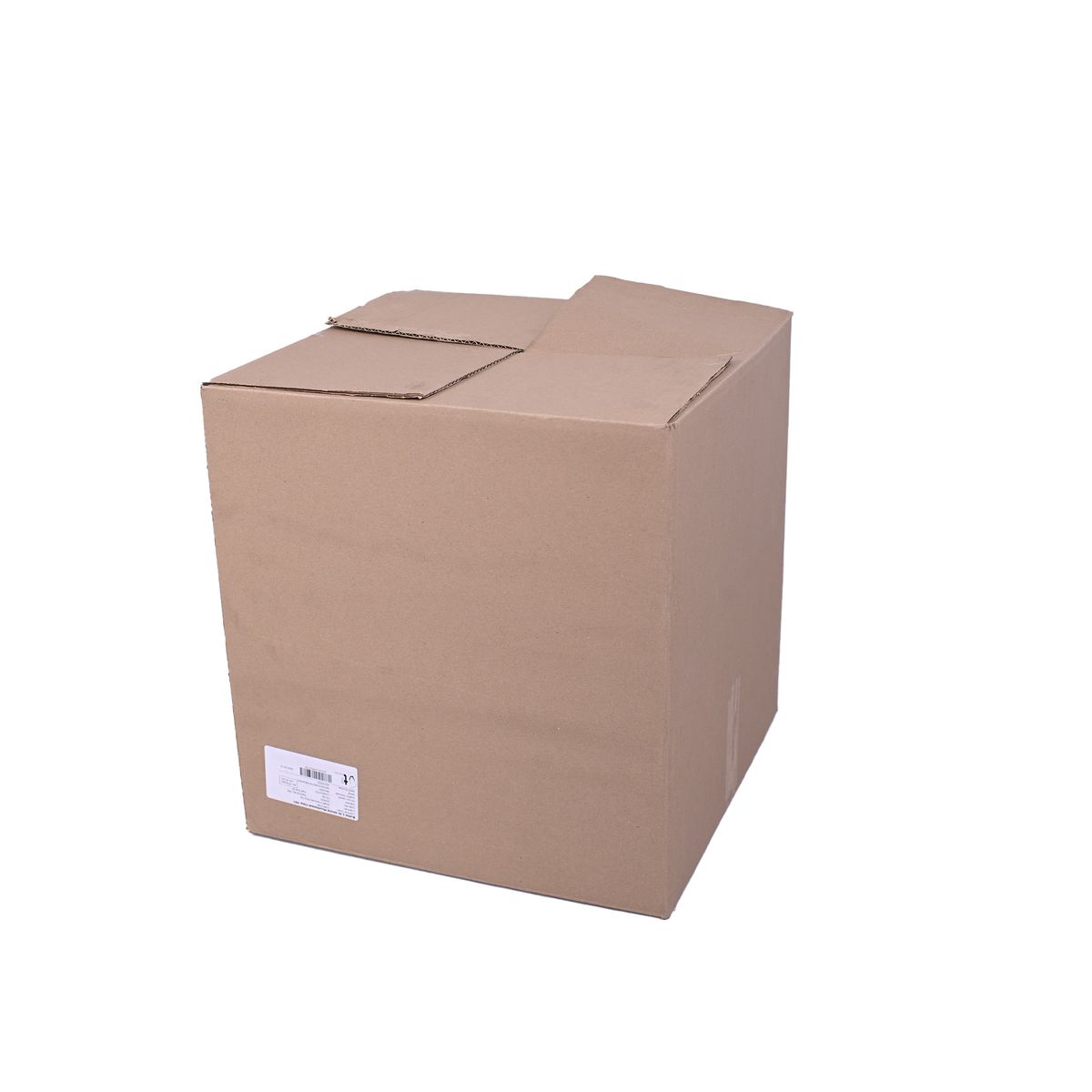 Repurposed packaging boxes for moving and storing stock 7 | Shop Today ...