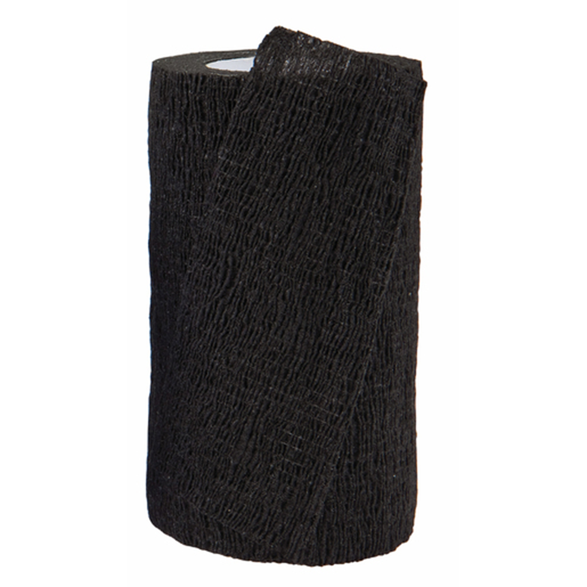 Sticky Band VT 100mm x 4.5m - Black | Shop Today. Get it Tomorrow ...