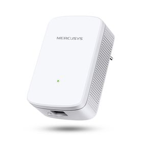 Mercusys ME10 300MBPS WI-FI Range Extender | Shop Today. Get it ...
