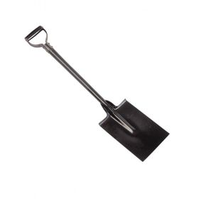 Brunswick Spade Digging No.2 | Shop Today. Get it Tomorrow! | takealot.com