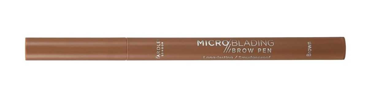 Yardley Microblading Brow Pen | Shop Today. Get it Tomorrow! | takealot.com