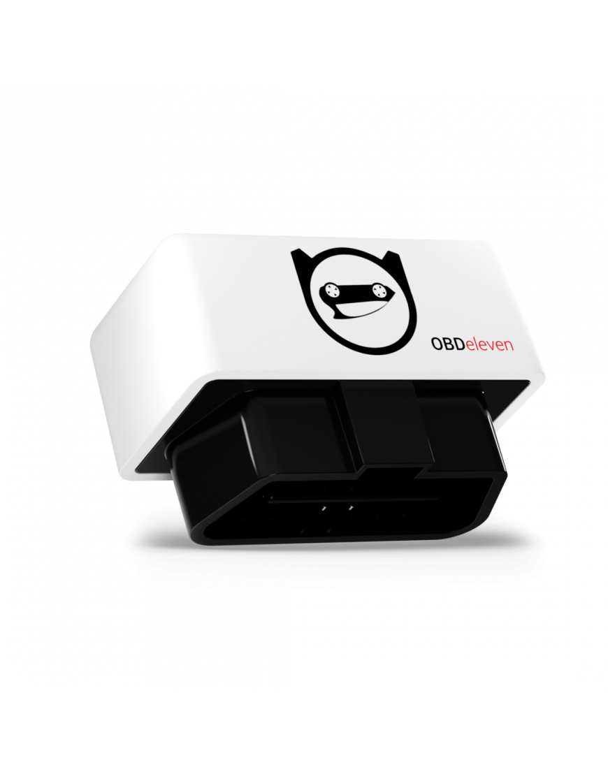 Obdeleven First Gen Audi /VW Bluetooth Diagnostic Tool with 1 Year Pro ...