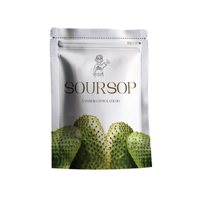 Soursop Powder 100g | Shop Today. Get it Tomorrow! | takealot.com