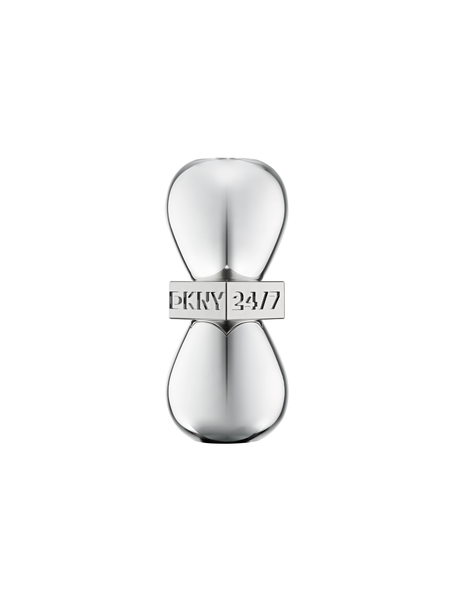 Dkny 24/7 Edp 30ml | Shop Today. Get it Tomorrow! | takealot.com