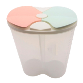 Storage Containers 2500ml | Shop Today. Get it Tomorrow! | takealot.com