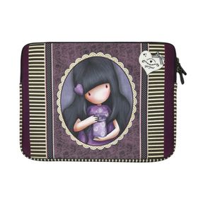 13" Waterproof Laptop Sleeve/Case - Zipper Bag - 13 Inch | Shop Today ...