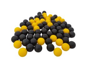 Kratos Riot Balls .68cal / 1 000 | Shop Today. Get it Tomorrow ...