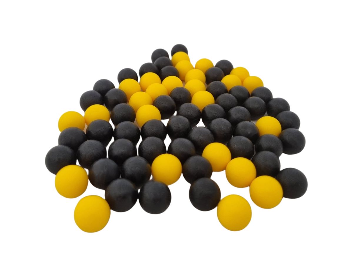 Kratos Riot Balls .68cal / 500 | Shop Today. Get it Tomorrow ...