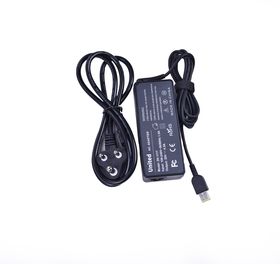 Lenovo 90W 20V 4.5A USB Pin Replacement Laptop Charger | Shop Today ...