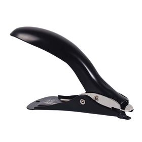 SDS Heavy Duty Staple Remover Tool | Shop Today. Get it Tomorrow ...