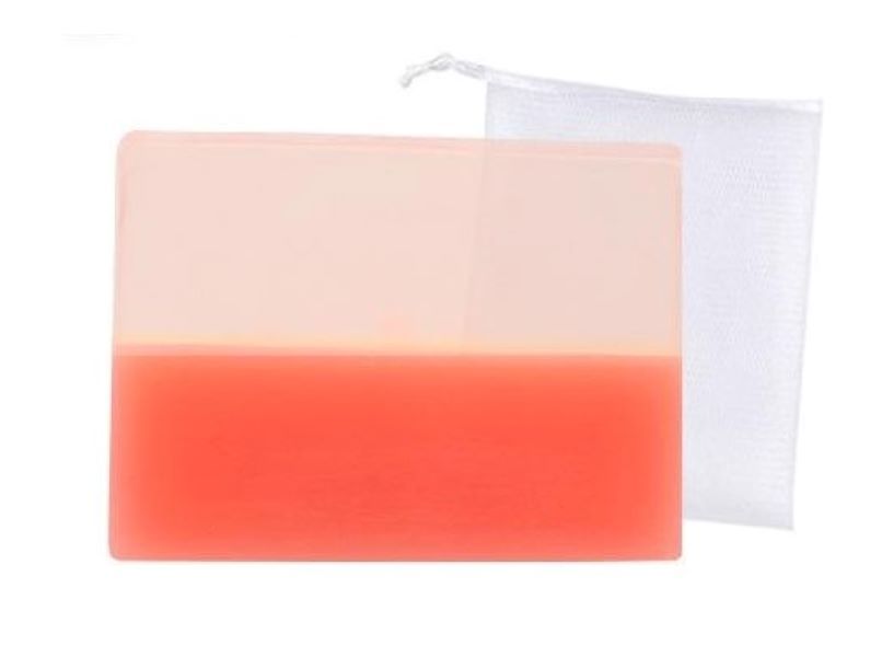Private Parts Pink Essence Soap | Shop Today. Get it Tomorrow ...