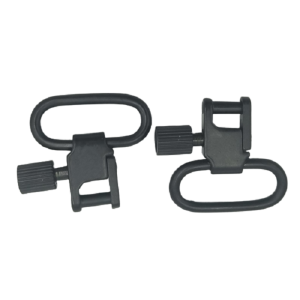 Rifle Sling Attachment Hooks | Shop Today. Get it Tomorrow! | takealot.com