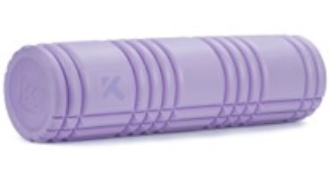 Trigger Point Core Foam Roller | Shop Today. Get it Tomorrow! | takealot.com