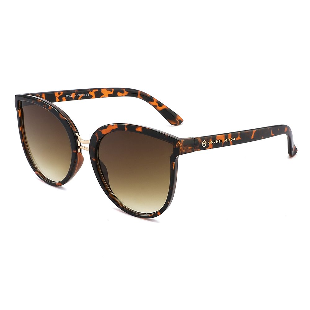 Sophie Moda Sunglasses - Amelia | Shop Today. Get it Tomorrow ...