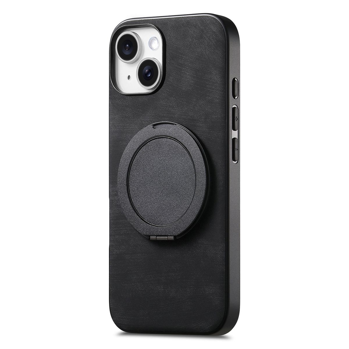 Magsafe Stand Bracket Case Compatible With iPhone 15 Cover | Shop Today ...