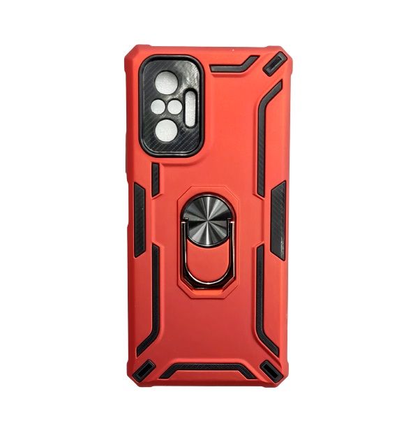 Xiaomi Redmi Note 10 Pro Shockproof Protective Cover | Shop Today. Get ...