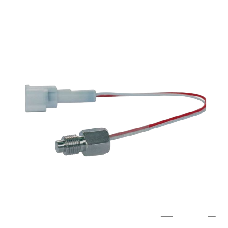 Acewell TES M6 Thread Water Temperature Sensor Electrical Water Temp ...