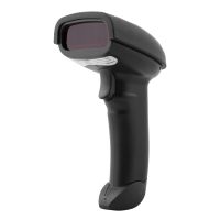 2.4G Wireless Barcode Scanner Q-T116 | Buy Online in South Africa ...