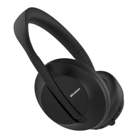 High-Definition Wireless Stereo Headphone A700 | Shop Today. Get it ...
