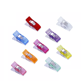 Wonder Clip 25pc sewing Clips /Clamps | Shop Today. Get it Tomorrow ...